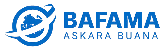 Home - PT Bafama Askara Buana